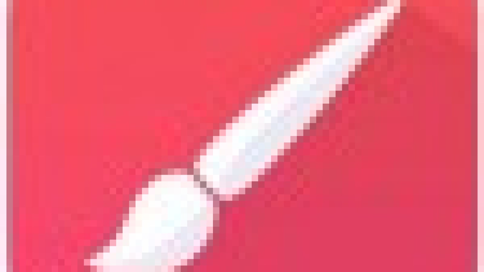 Télécharger Infinite Painter sur Android, Android (APK) et iOS - Numerama