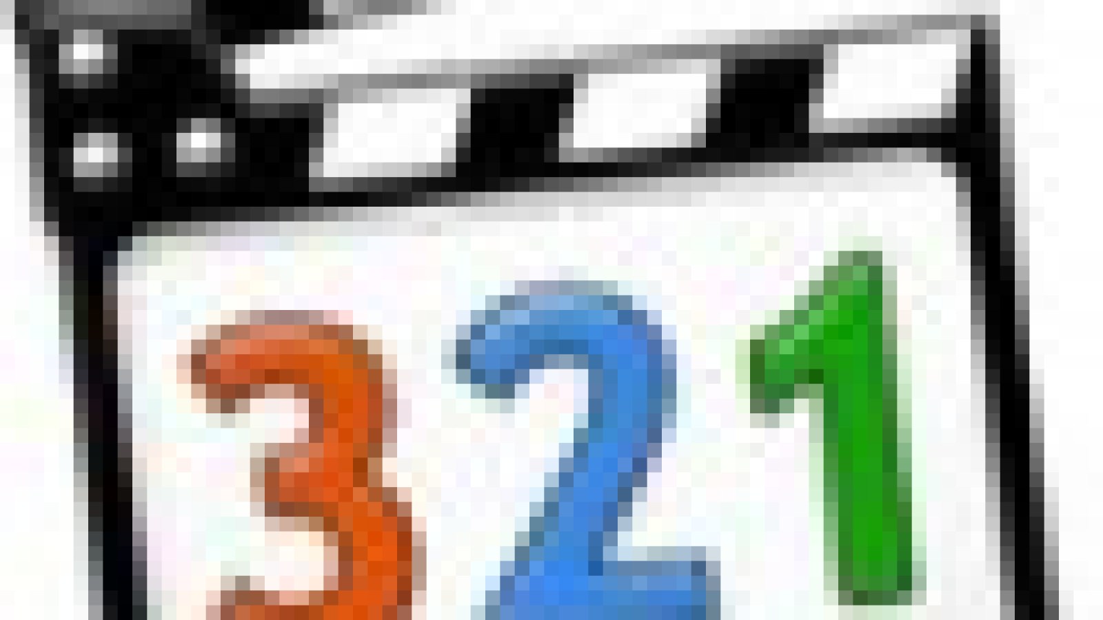 Télécharger K-Lite Codec Pack Full sur Windows - Numerama