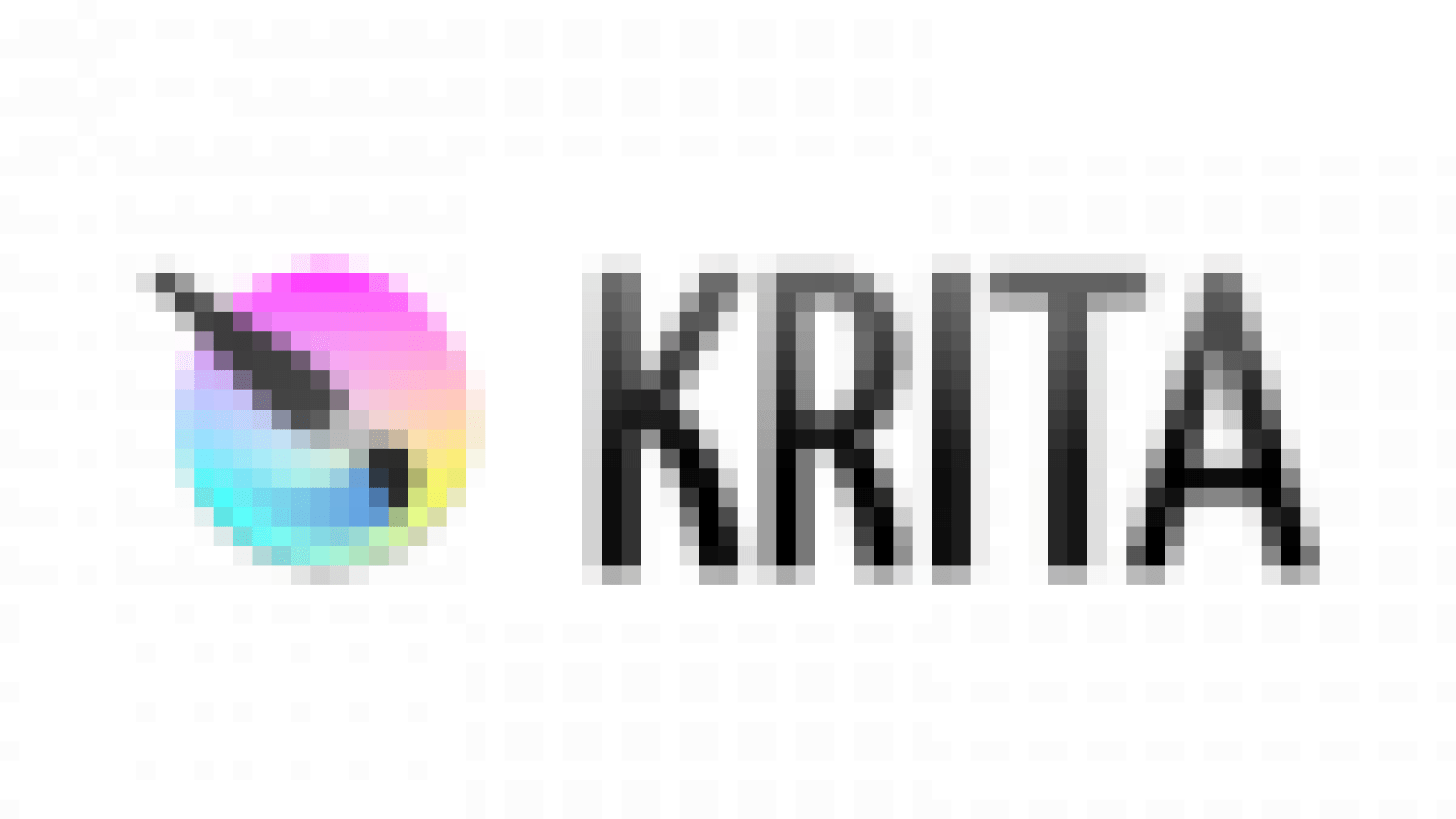 Télécharger Krita sur Android, Android (APK), Linux, macOS et Windows ...