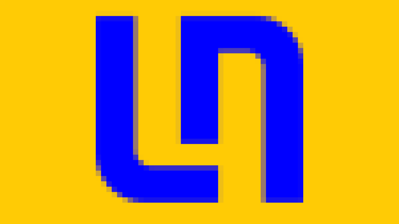 Télécharger L’Identité Numérique La Poste sur Android, Android (APK), iOS et en ligne - Numerama