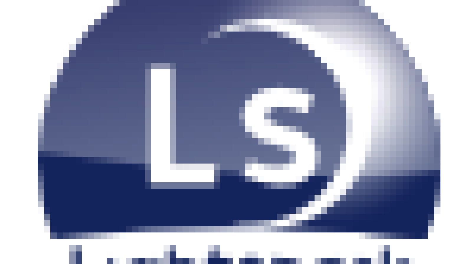 Télécharger Lightspark gratuitement sur Linux, Windows et Windows ...