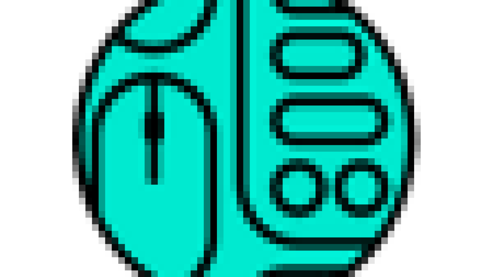 Télécharger Logitech Options sur macOS et Windows - Numerama