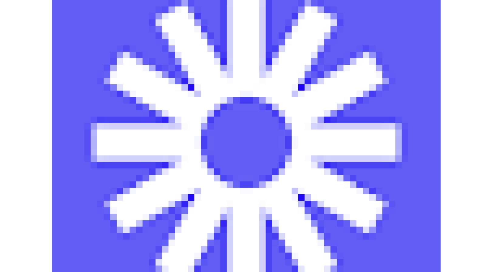 Télécharger Loom – Screen Recorder & Screen Capture gratuitement sur ...