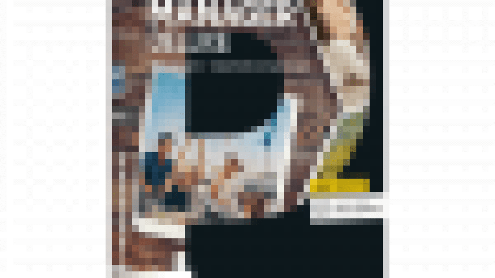 Télécharger MAGIX Photo Manager Deluxe gratuitement sur Windows - Numerama