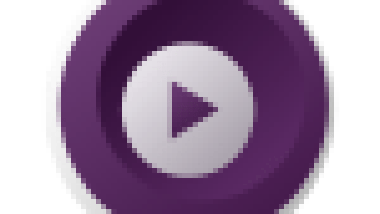 Télécharger MPV gratuitement sur Android, Android (APK), Android, Linux ...