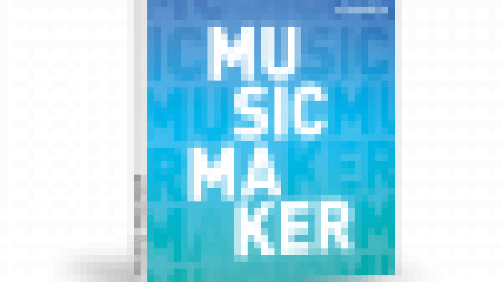 Télécharger Magix Music Maker sur Windows - Numerama