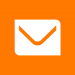 Télécharger Mail Orange gratuitement sur Android, Android (APK ...