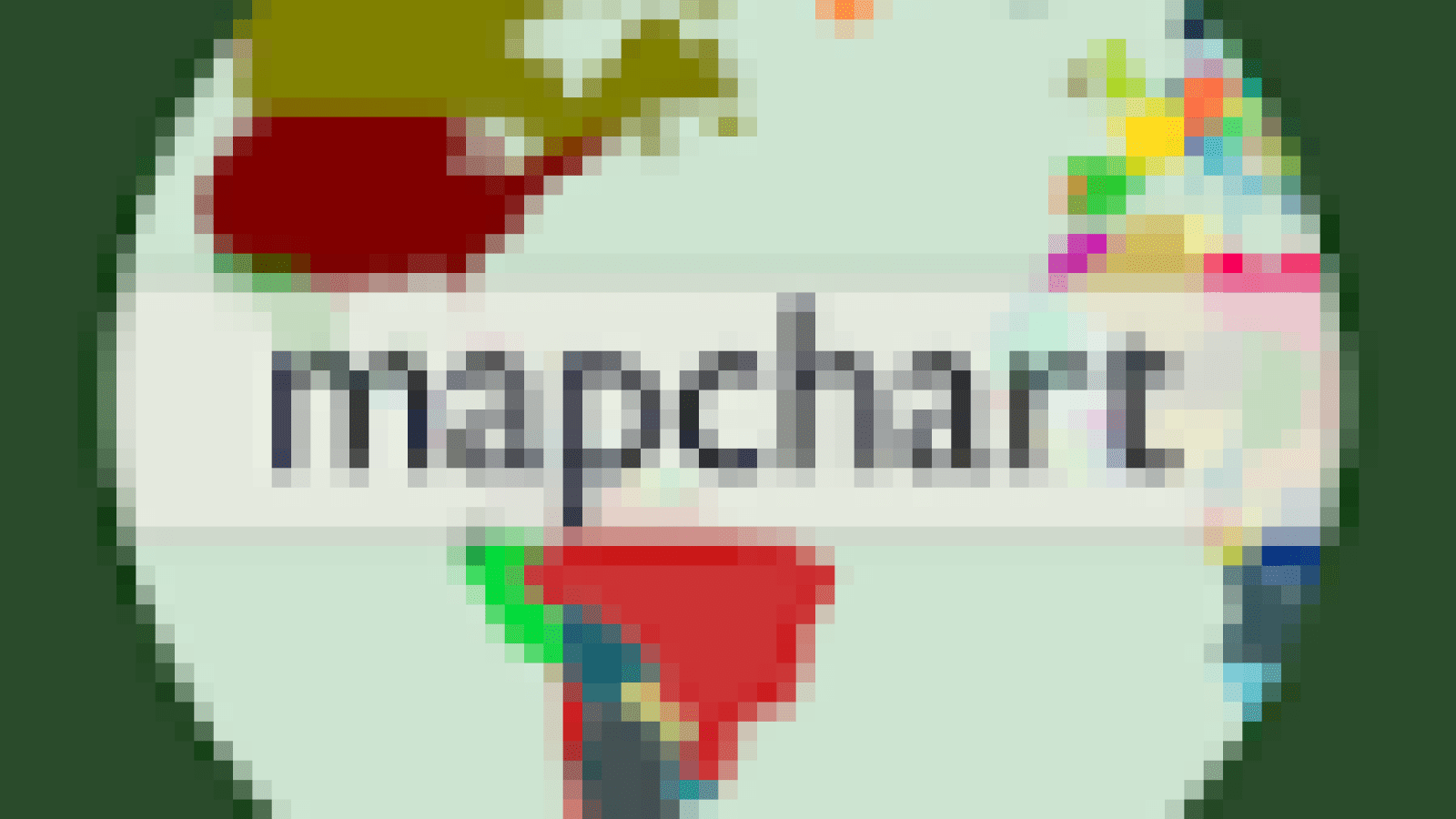 Télécharger MapChart sur Android, Android (APK) et iOS - Numerama