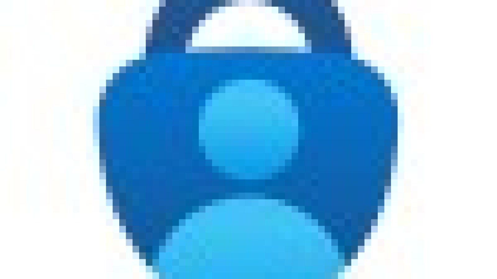 Télécharger Microsoft Authenticator sur Android, Android (APK) et iOS ...