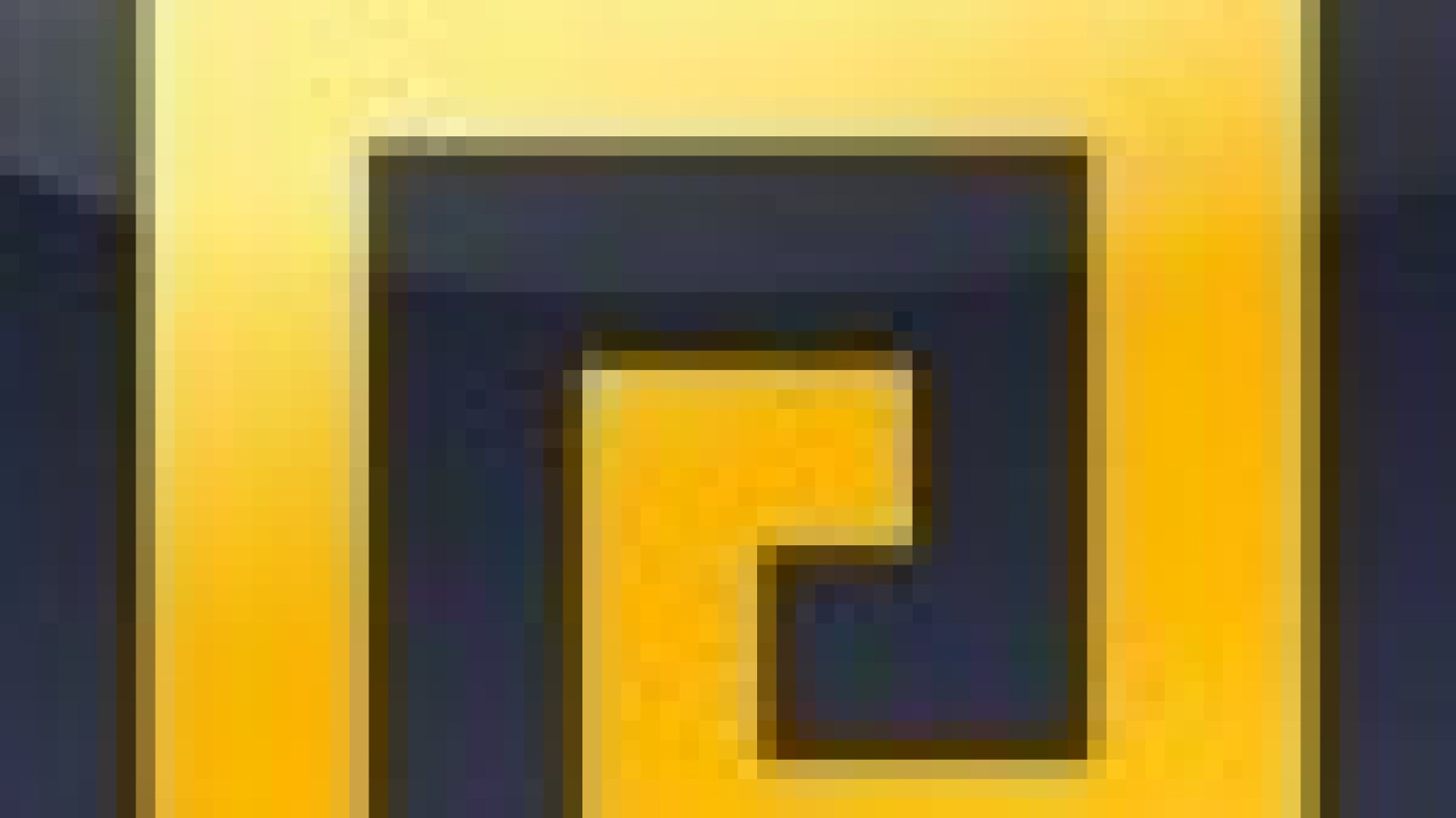 Télécharger Mixpad sur Android, Android (APK), iOS et Windows - Numerama