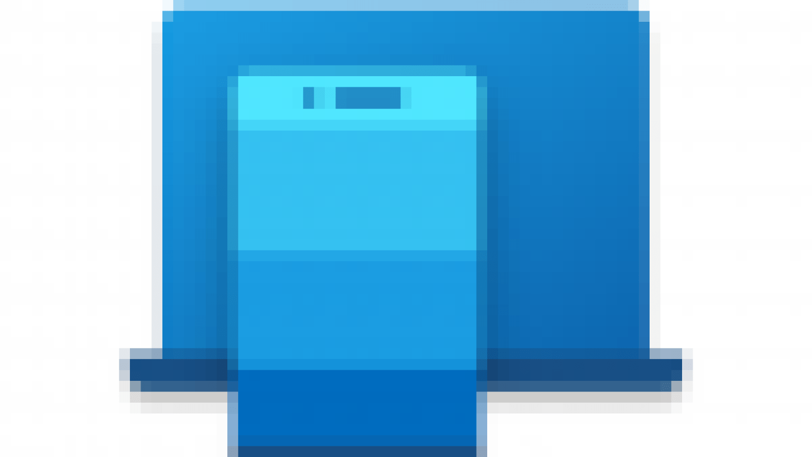 Télécharger Mobile connecté – Lien avec Windows (Votre téléphone ...