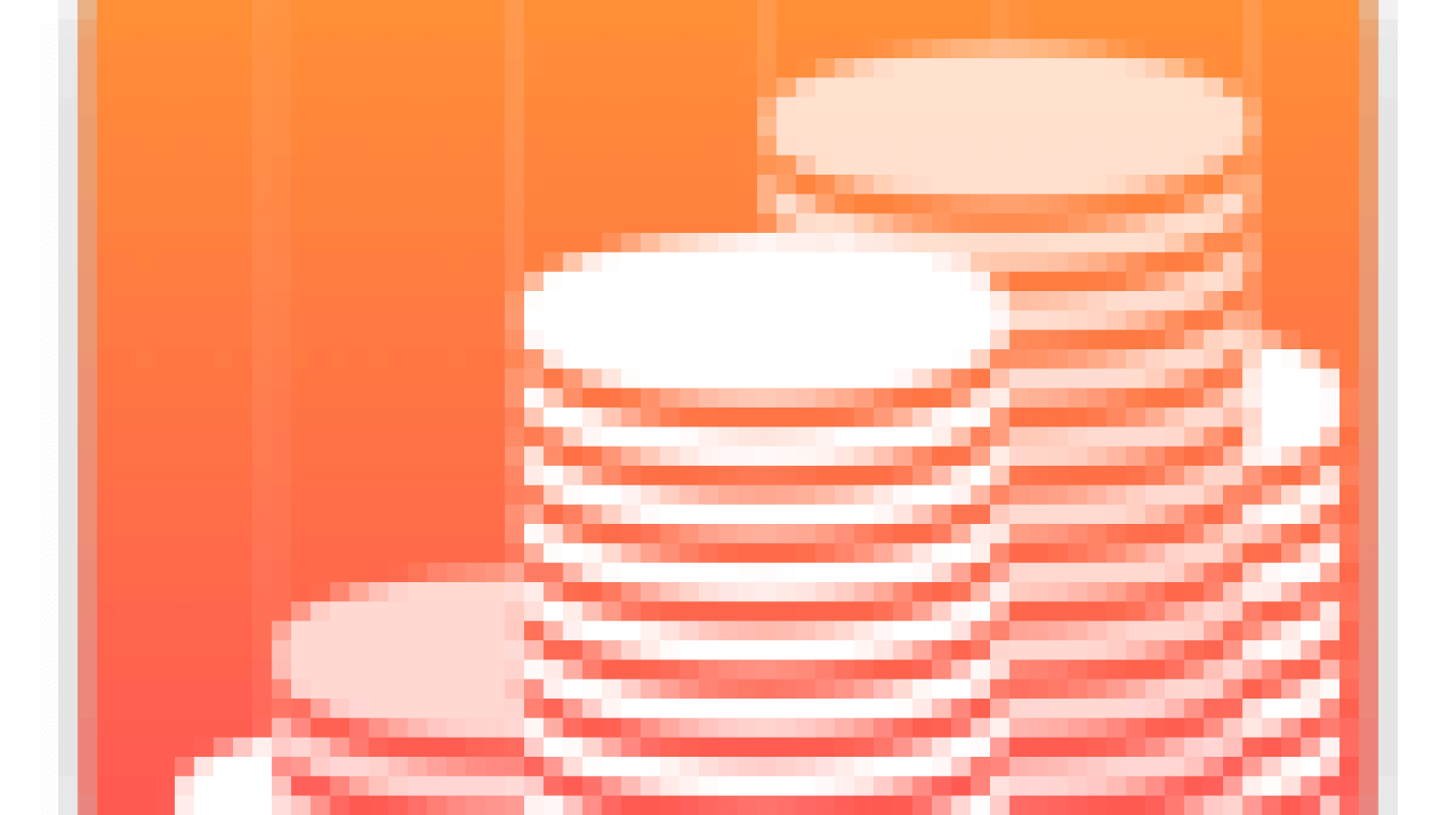 Télécharger Moneydance gratuitement sur Android, Android (APK), iOS ...