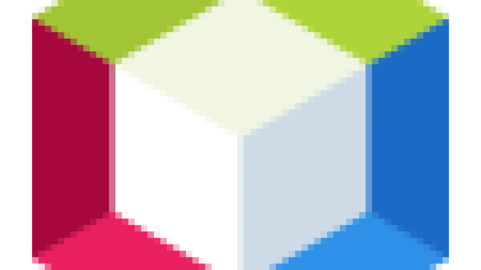 Télécharger NetBeans IDE sur Linux, macOS et Windows - Numerama