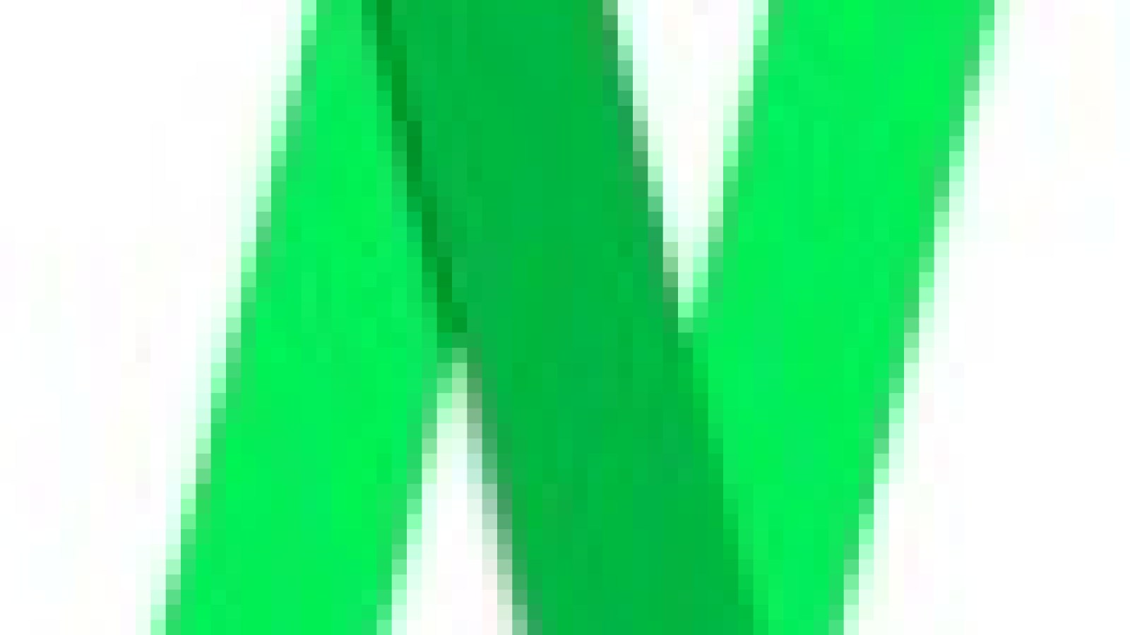 Télécharger Netflix Extended gratuitement sur Extension Google Chrome ...