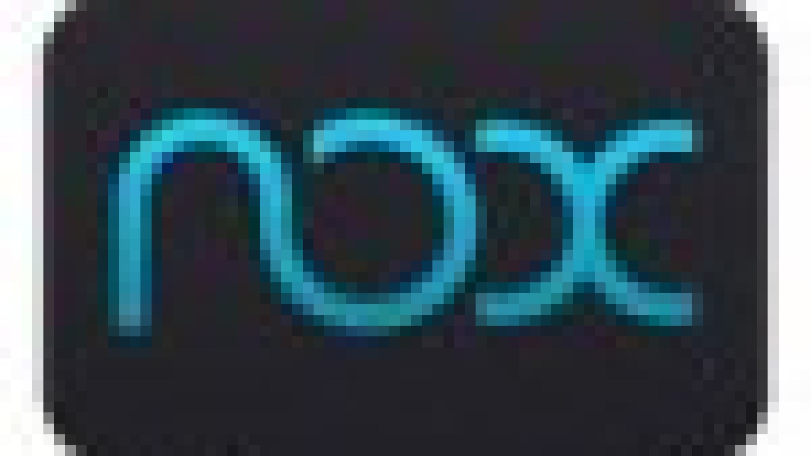 Télécharger NoxPlayer sur macOS et Windows - Numerama