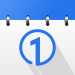 Télécharger One Calendar gratuitement sur Android, Android (APK ...