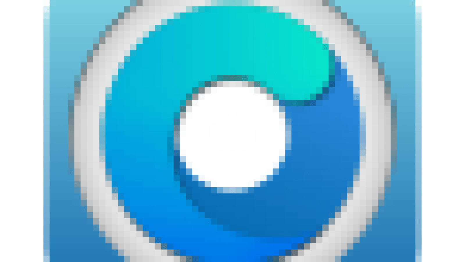 Télécharger OpenCore Legacy Patcher gratuitement sur macOS - Numerama