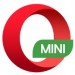 Télécharger Opera Mini sur Android et Android (APK) - Numerama