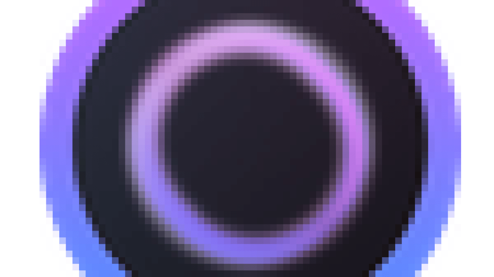 Télécharger Orbit: AI Assistant and Content Summarizer sur Extension ...