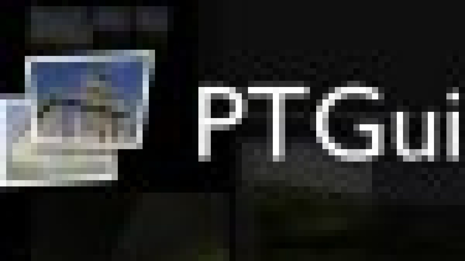 Télécharger PTGui gratuitement sur Linux, macOS et Windows - Numerama