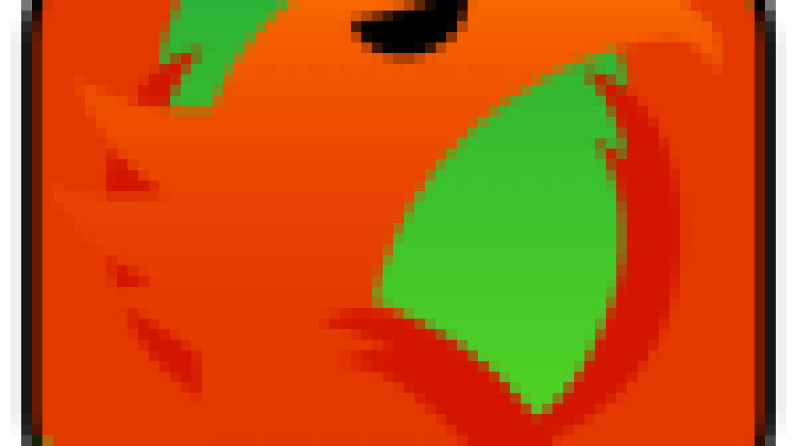 Télécharger Phoenix Customizer sur Windows - Numerama