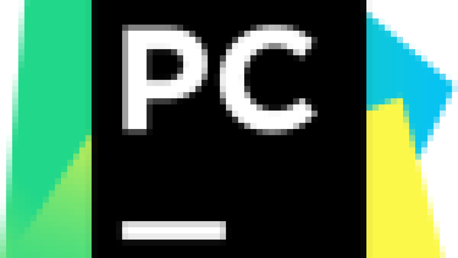 Télécharger PyCharm gratuitement sur Linux, macOS, macOS, Windows et ...