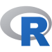 Télécharger R Project gratuitement sur Linux, macOS, macOS et Windows ...