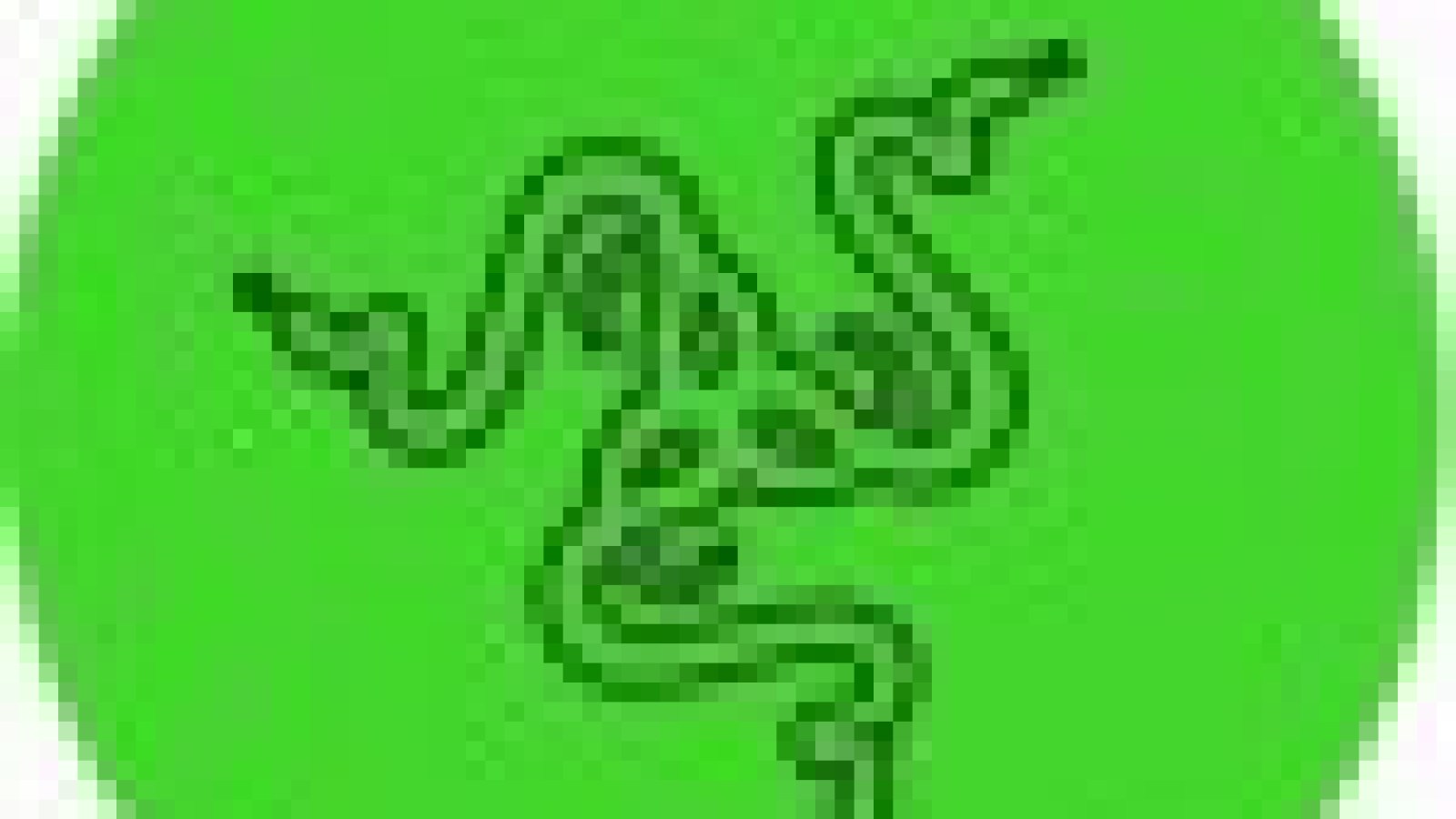 Télécharger Razer Synapse gratuitement sur macOS et Windows - Numerama