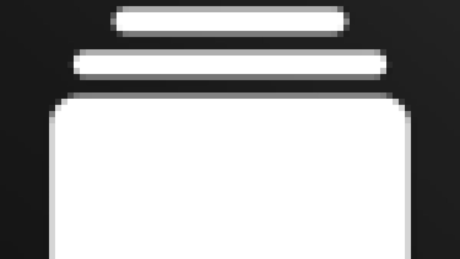 Télécharger ReSubs: Subscription Manager gratuitement sur Android et Android (APK) - Numerama