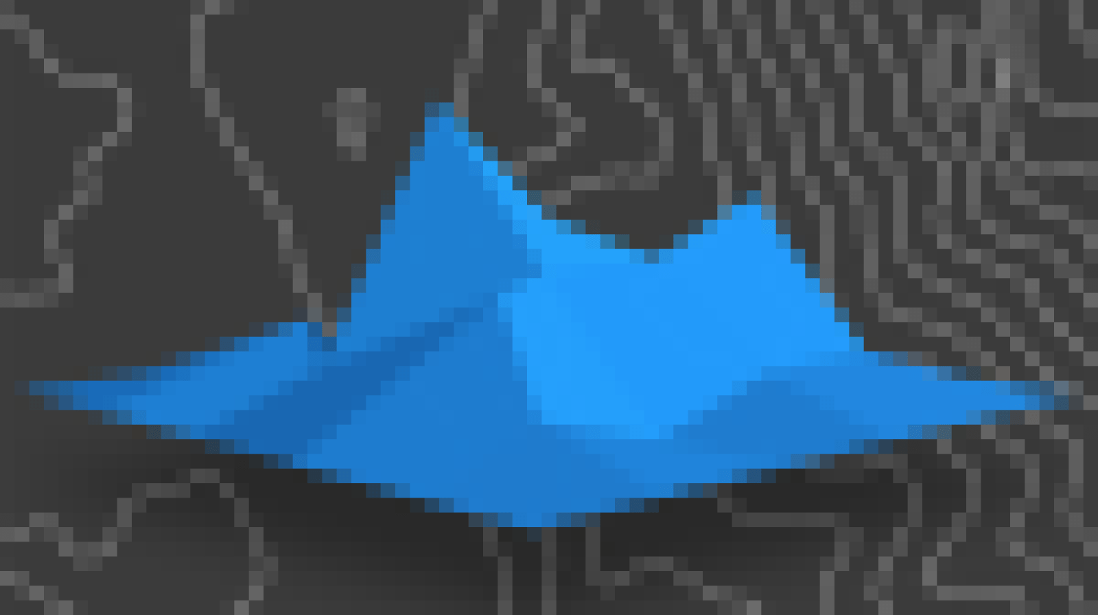 Télécharger Relief Maps: Rando, Ski & Alpi gratuitement sur Android ...