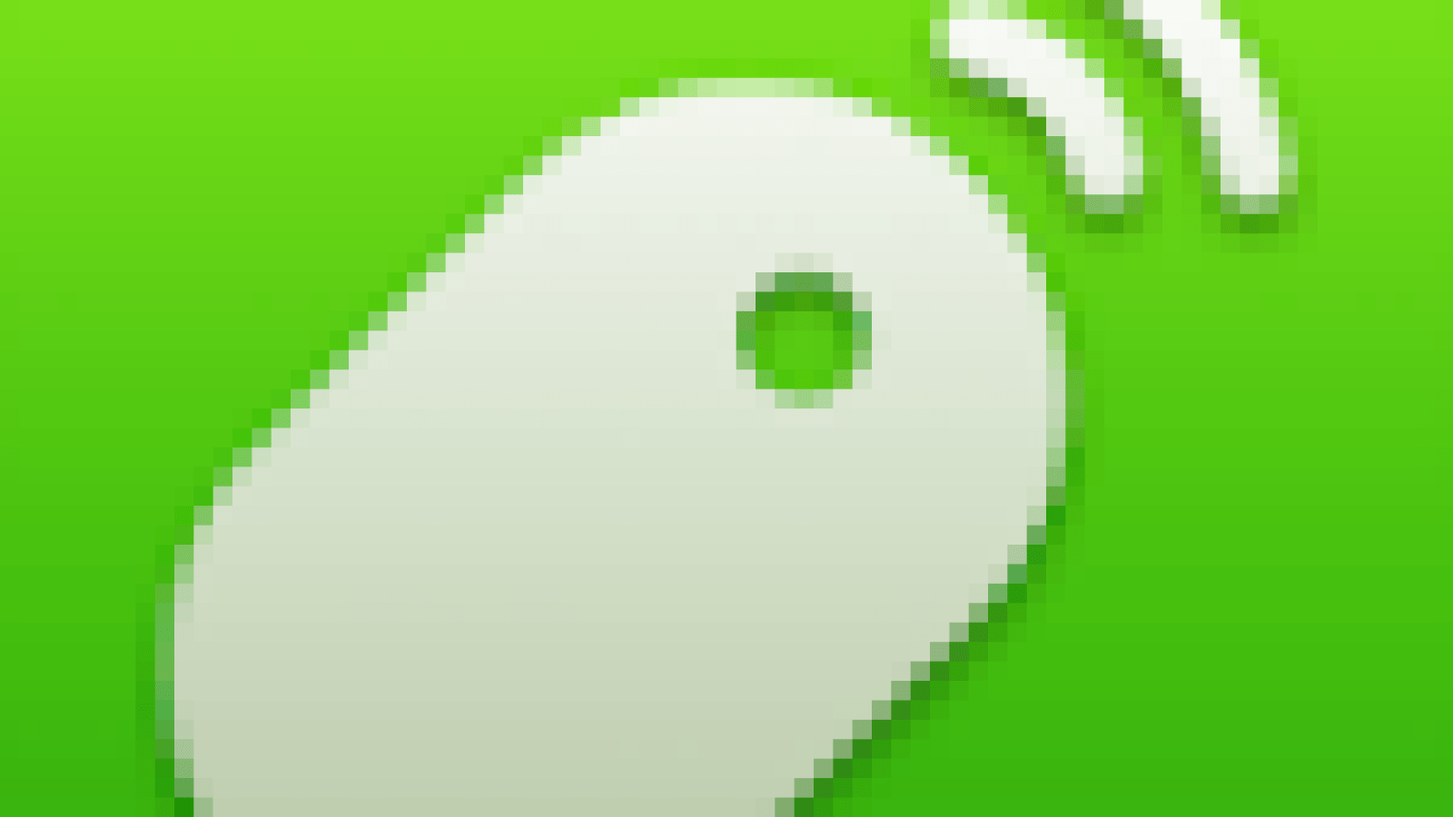 Télécharger Remote Mouse gratuitement sur Android, Android (APK ...