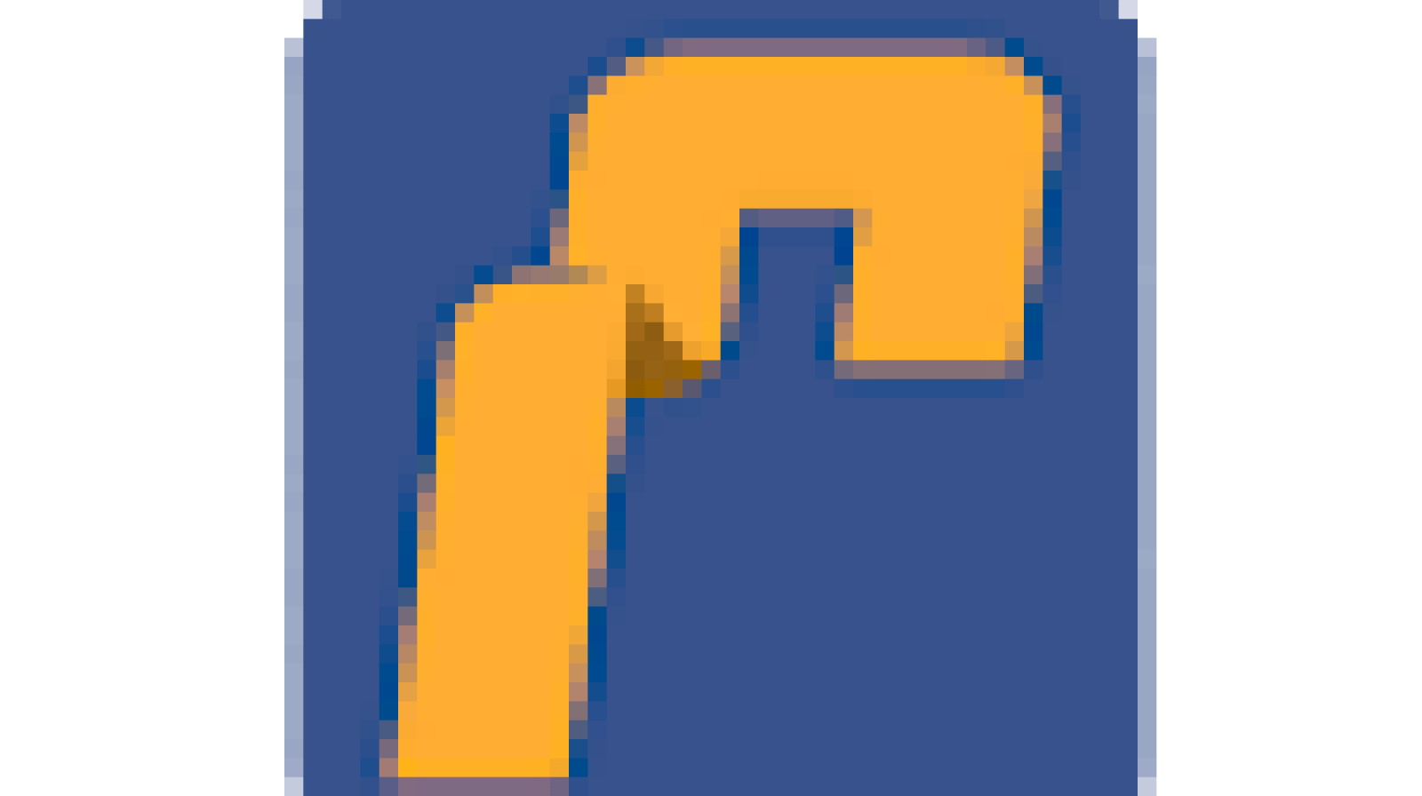 Télécharger Ruffle sur Extension Google Chrome, Extension Microsoft ...