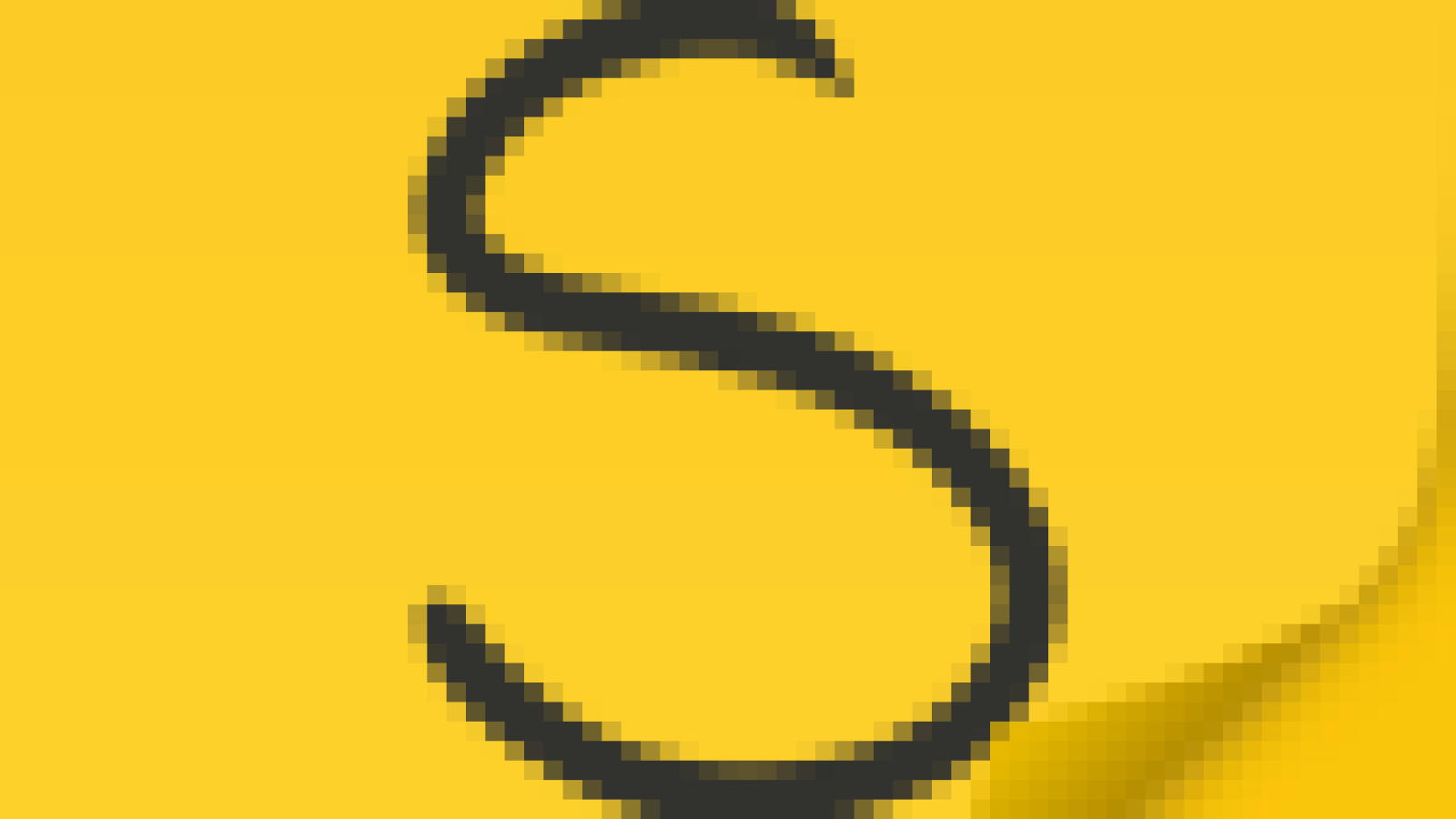 Télécharger Saber: Handwritten Notes gratuitement sur Android, Android ...