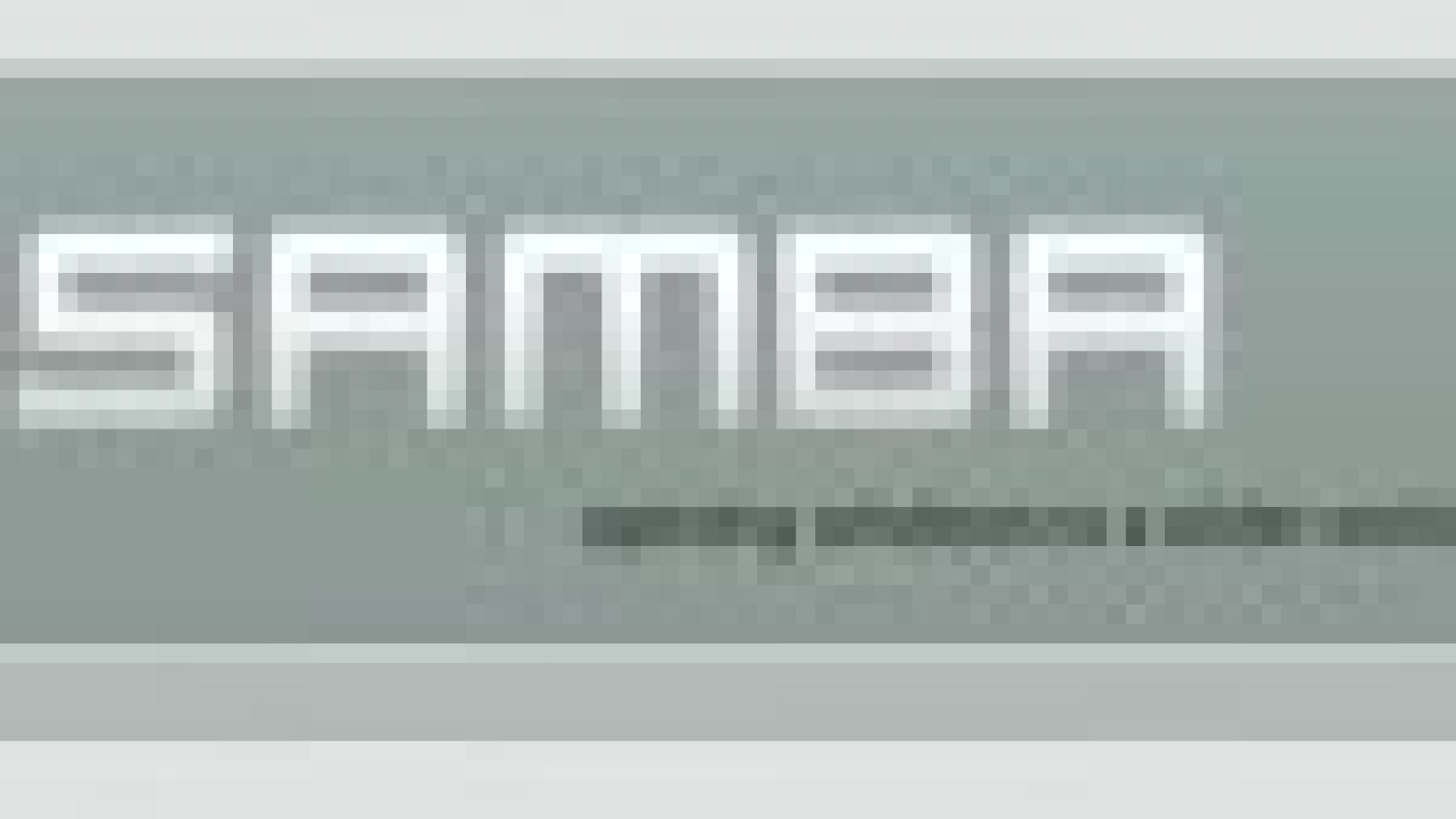 Télécharger Samba sur Linux et Windows - Numerama