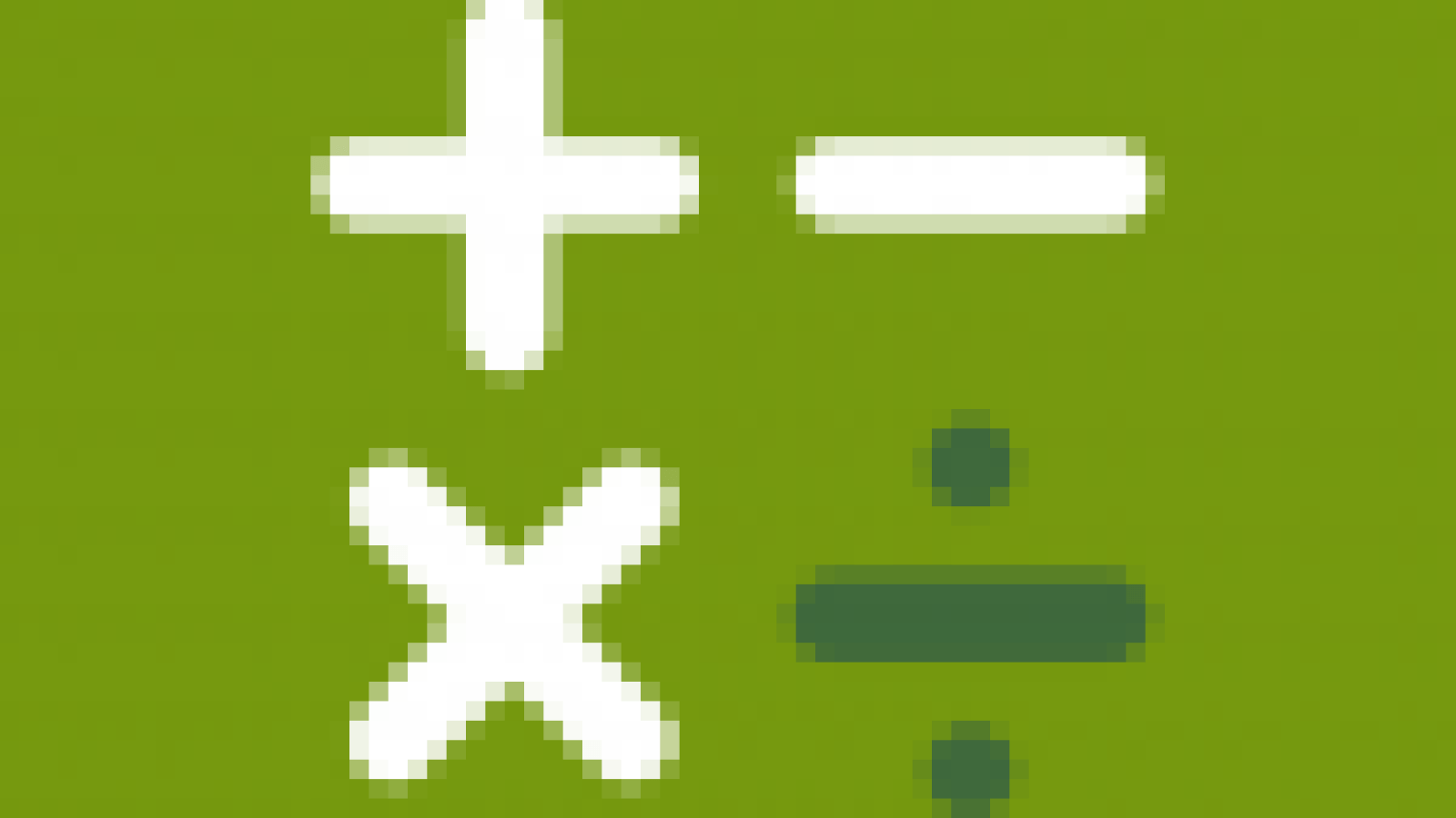 Télécharger Samsung Calculator gratuitement sur Android, Android (APK ...