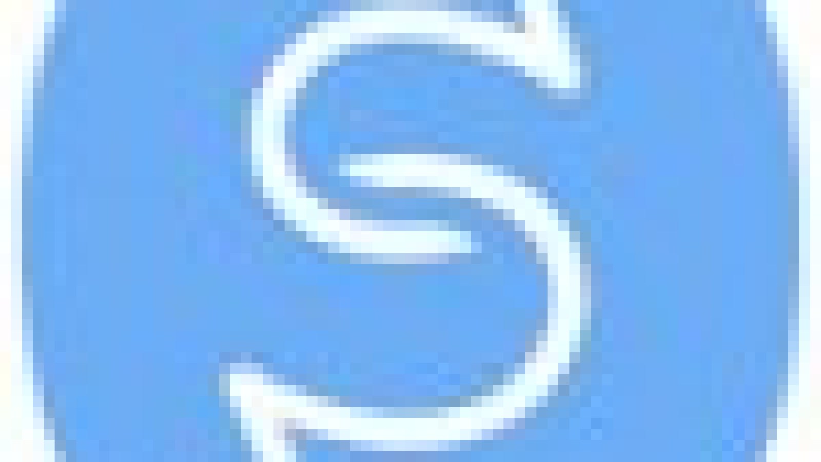 Télécharger Samsung Smart Switch sur Android, Android (APK), macOS et ...