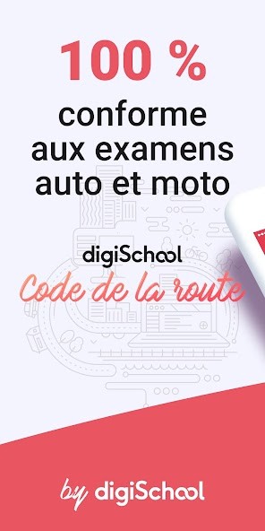 Télécharger Code de la route 2024 sur Android, Android (APK) et iOS ...