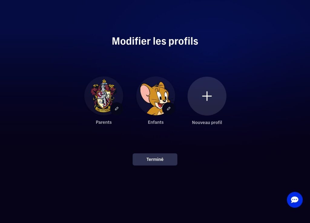 Télécharger HBO Max sur Android, Android (APK), iOS et en ligne - Numerama