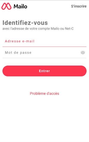 Télécharger Mailo gratuitement sur Android, Android (APK), iOS et en ...
