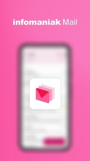 Télécharger Infomaniak Mail gratuitement sur Android, Android (APK ...