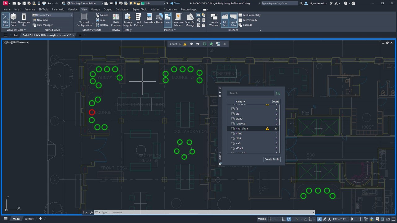 Télécharger AutoCAD gratuitement sur Android, Android (APK), Android ...