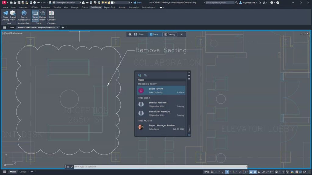 Télécharger AutoCAD gratuitement sur Android, Android (APK), Android ...