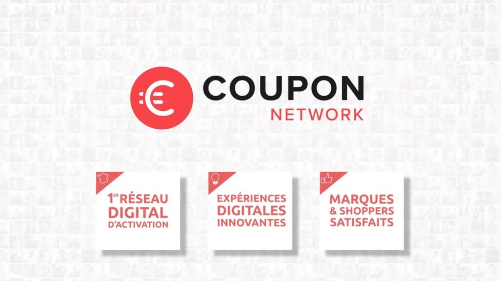 Télécharger Coupon Network gratuitement sur Android, Android (APK ...