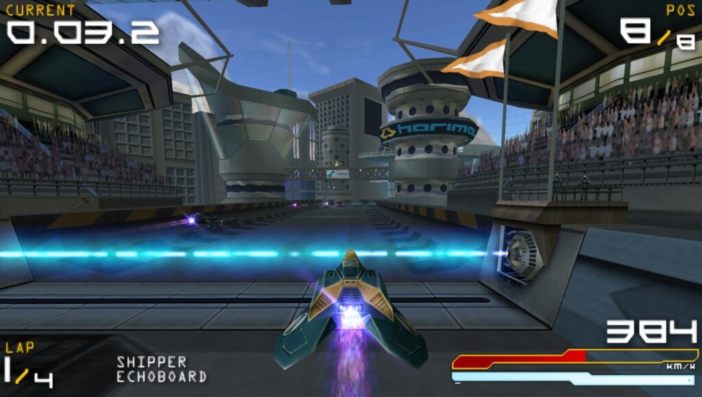 Télécharger PPSSPP gratuitement sur Android, Android (APK), iOS, Linux ...