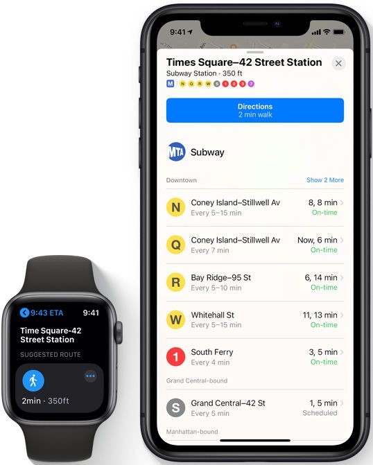 Télécharger Plans (Apple Plan) gratuitement sur iOS, macOS et Windows ...