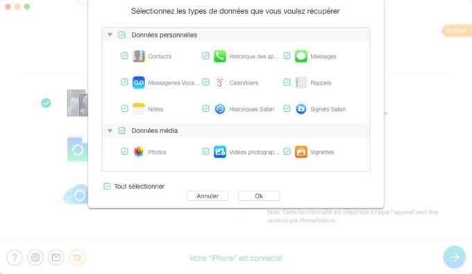 Télécharger SAP PowerDesigner (PowerAMC) gratuitement sur Windows ...