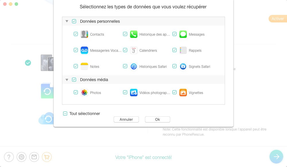 Télécharger SAP PowerDesigner (PowerAMC) gratuitement sur Windows ...