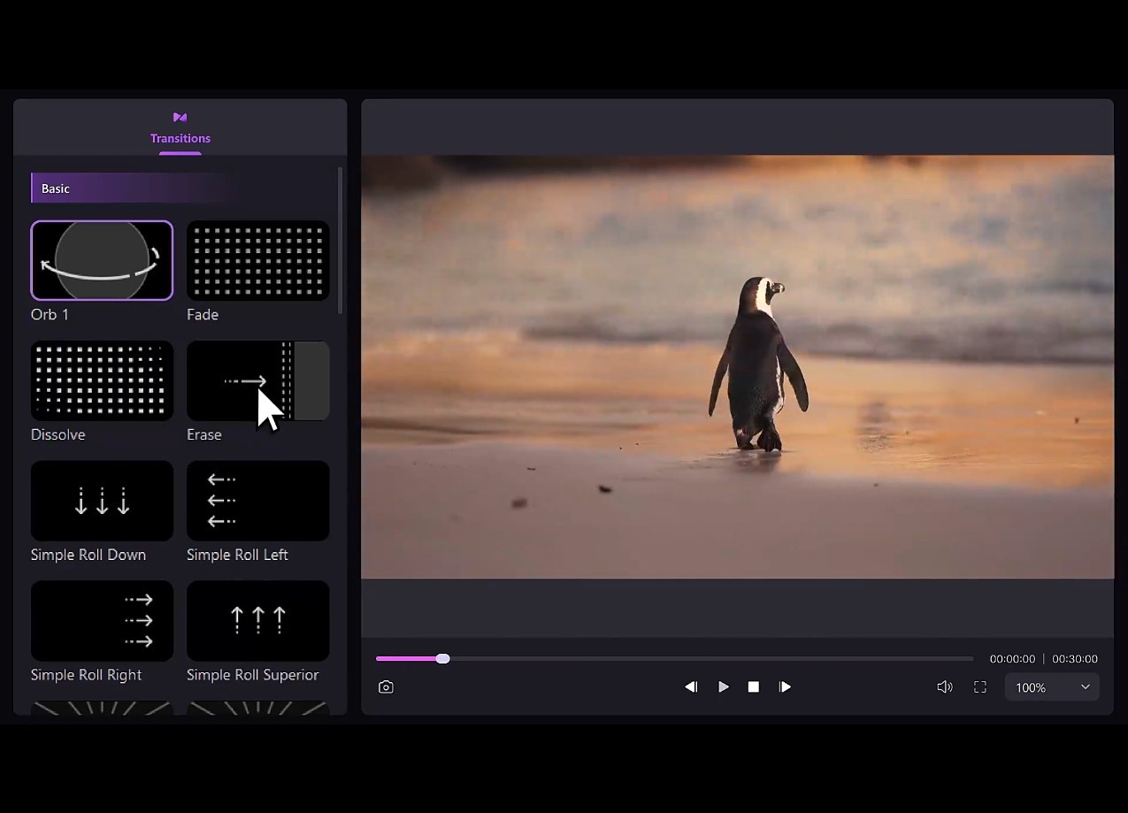 Télécharger Wondershare DemoCreator gratuitement sur macOS, en ligne et ...
