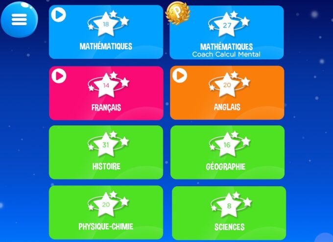 Télécharger Wiloki – Soutien scolaire du primaire au collège ...