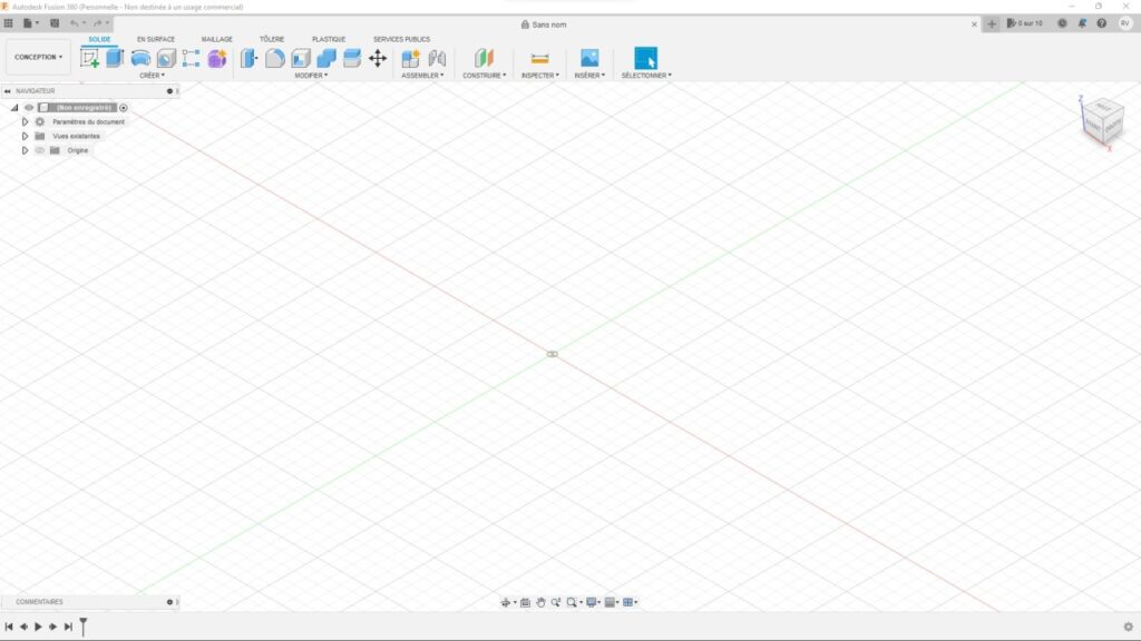 Télécharger Autodesk Fusion 360 gratuitement sur Android, Android (APK ...